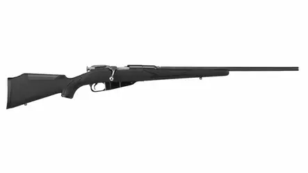 Aseen osat - asetarvike.com verkkokauppa