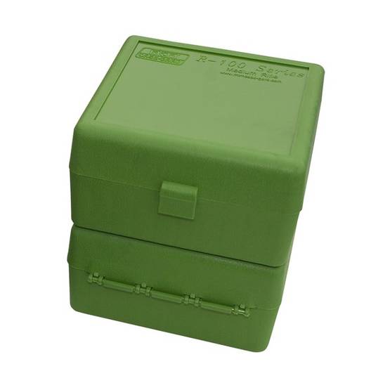 MTM RS 100 Panosrasia 100 lle 223 Rem Kokoluokan Panokselle Vihre mtm-rs-100-panosrasia-100-lle-223-rem-kokoluokan-panokselle-vihre
