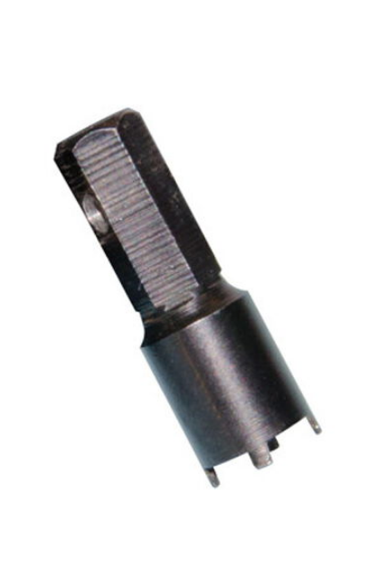 Wheeler Engineering Delta Series AR-15 etutähtäimen säätötyökalu ...