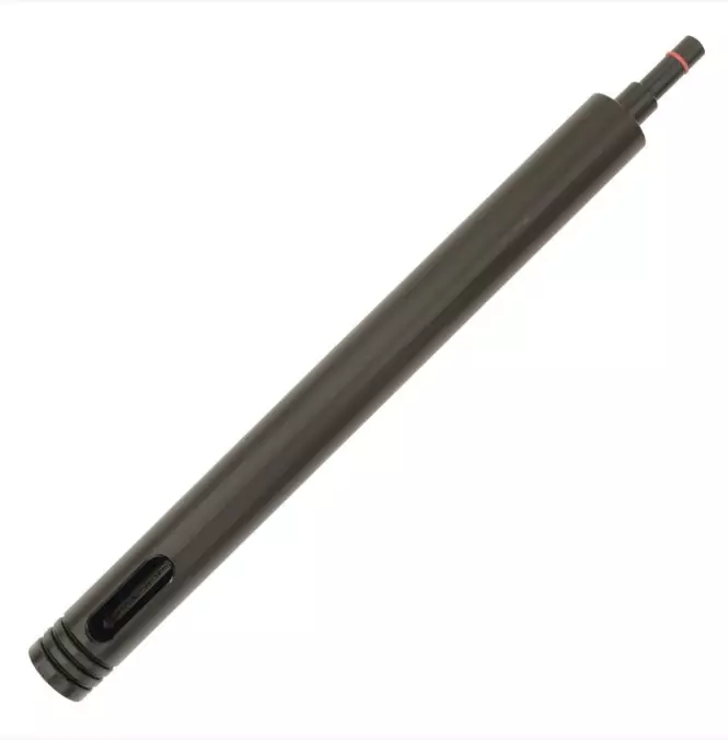Bore Tech Bore Guide puikonohjuri AR-15 .223 - asetarvike.com verkkokauppa
